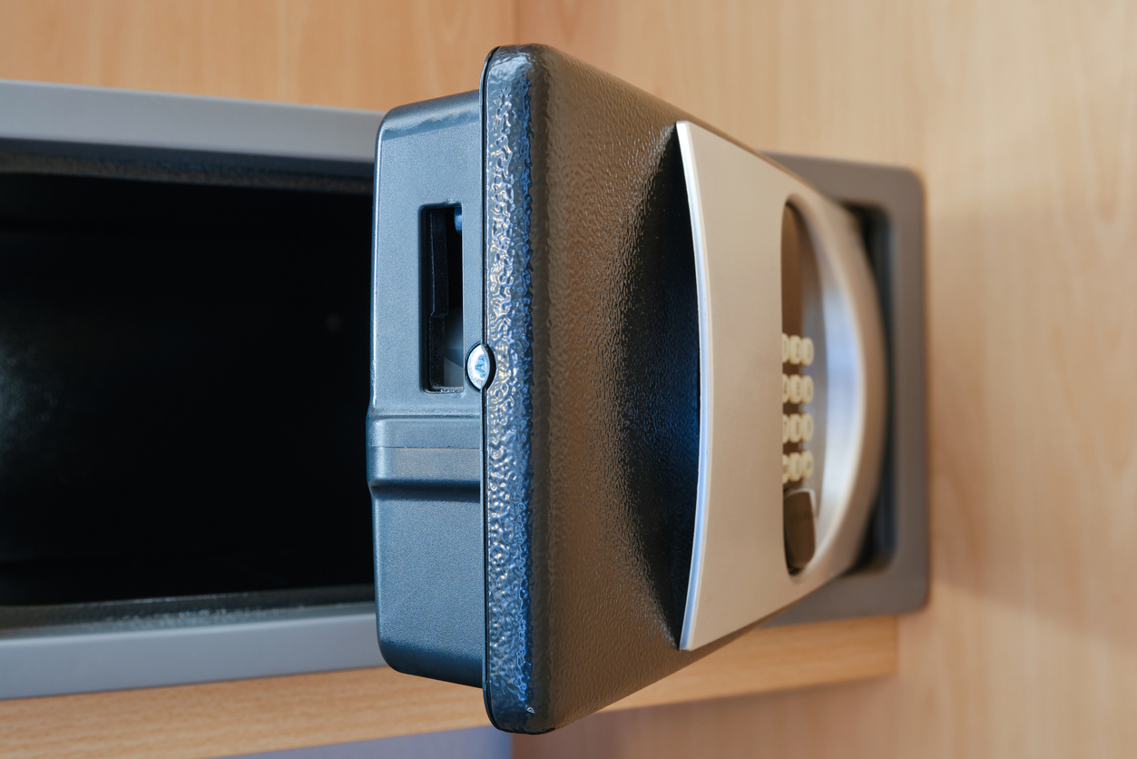 Ghana s Top Key Safe Lock Box Manufacturer African Land Ghana s Top Key Safe Lock Box Manufacturer African Land