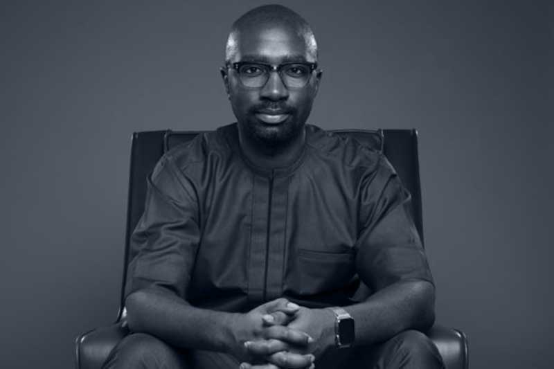 AL Management Team | African Land’s Leadership Team.